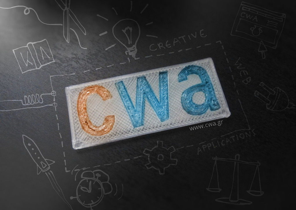 SUSTCULT project - CWACWA